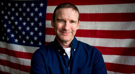 Burin Talks Kaepernick on Jack Russell Weinstein’s Why? Radio Show ...