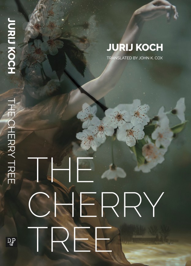 The Cherry Tree – The Digital Press at the University of North Dakota