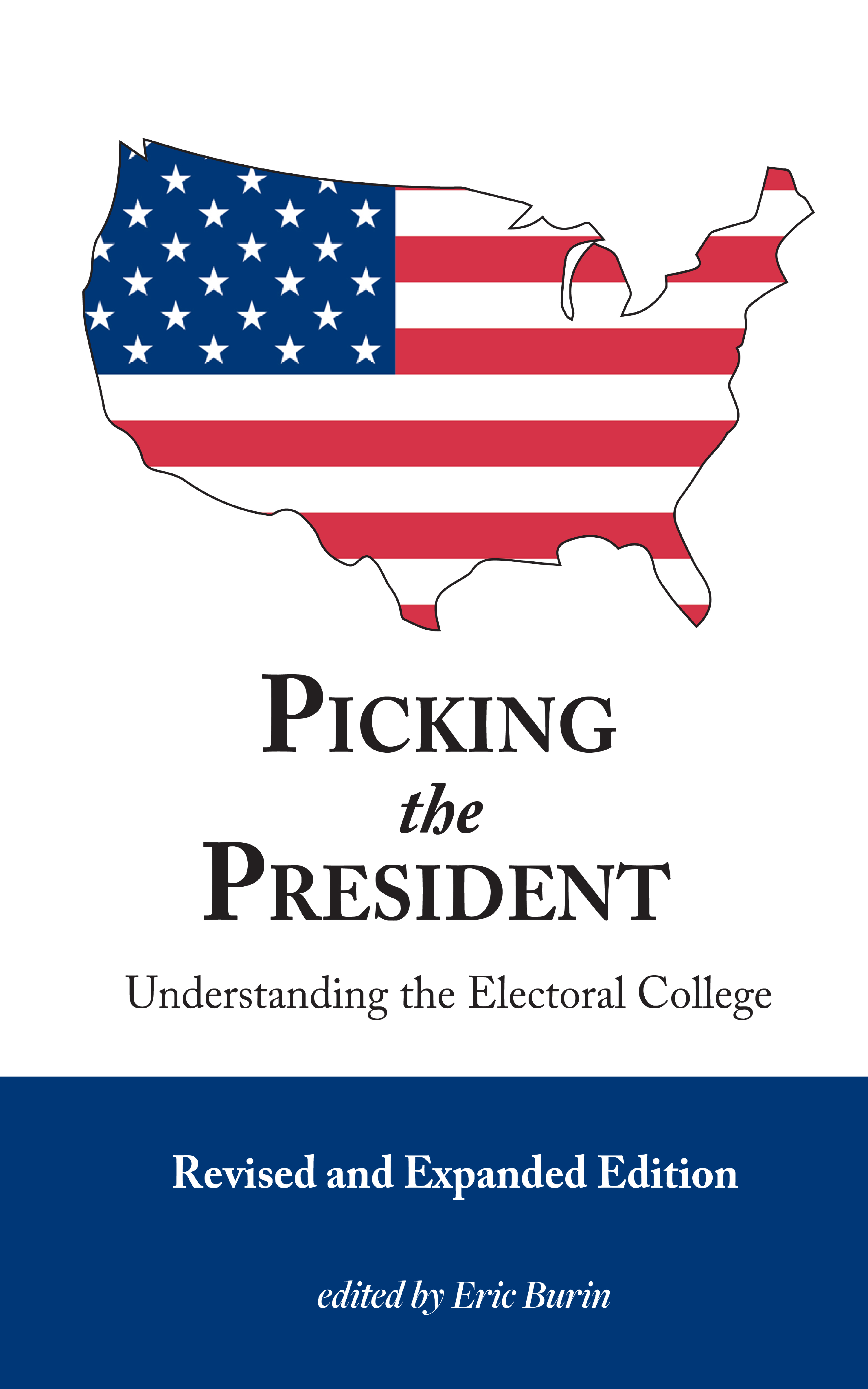 The Digital Press at the University of North Dakota